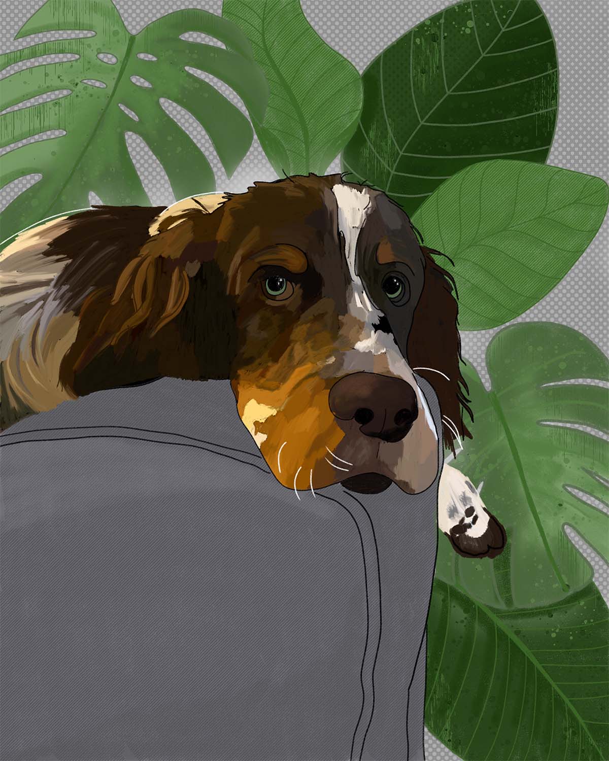 ILLUSTRATION